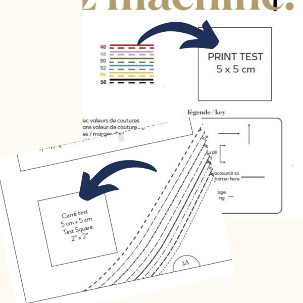 Le cas des patrons pdf
